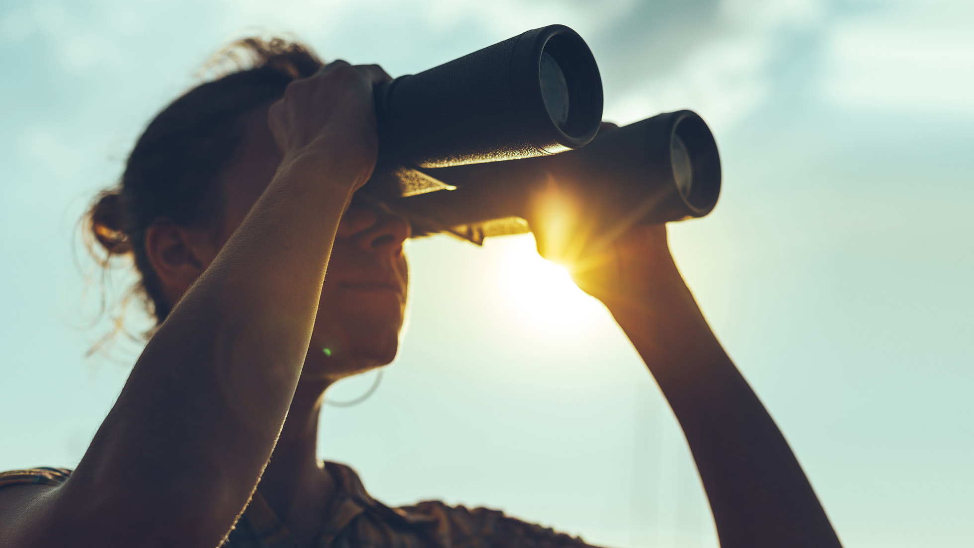 Grey Silo Ventures – Grey Silo Ventures