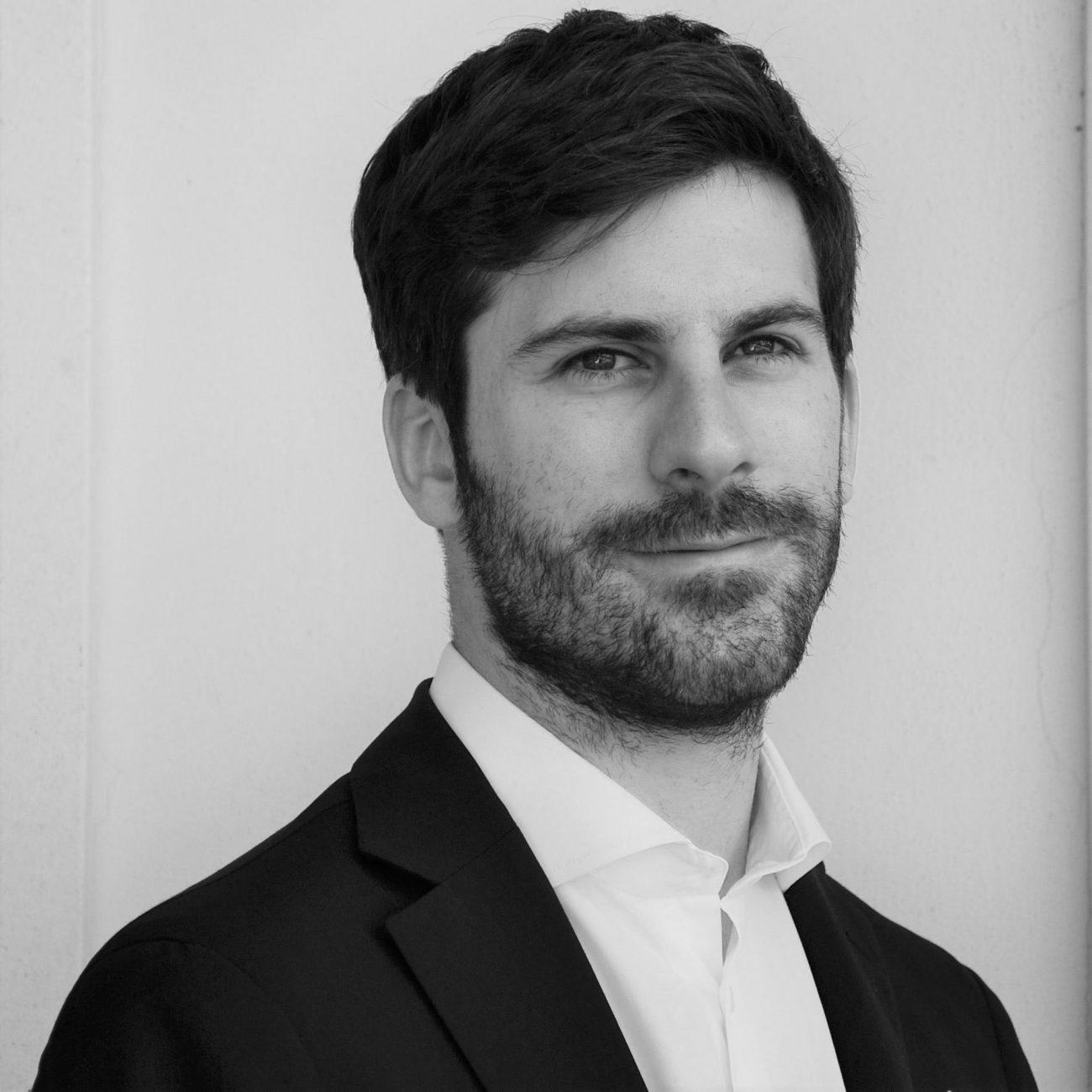 Team – Grey Silo Ventures